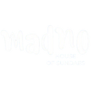 Madno| No.1 ice Cream Sundae Brand – Madno