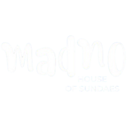 Madno| No.1 ice Cream Sundae Brand – Madno